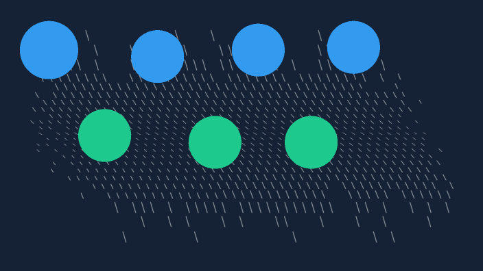 Jason Dix by Aiden Clugston on Prezi