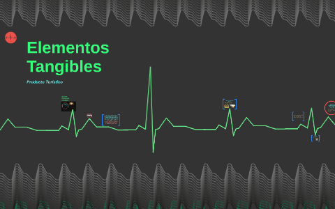 Elementos tangibles by Estefanía Adona on Prezi