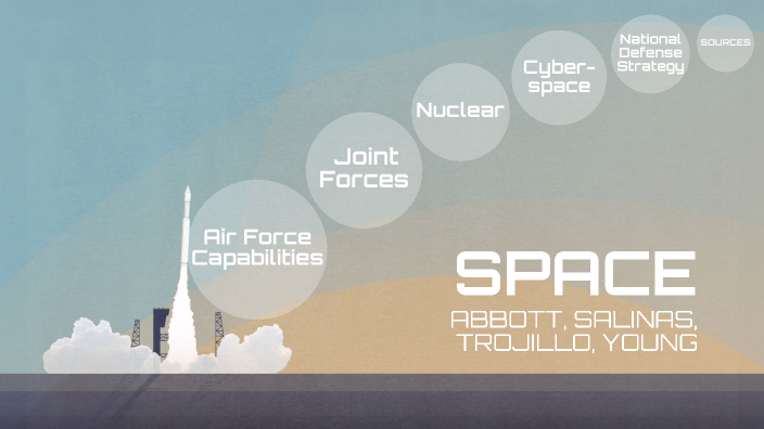 ALS Mission Module - Space by Alexis Salinas on Prezi