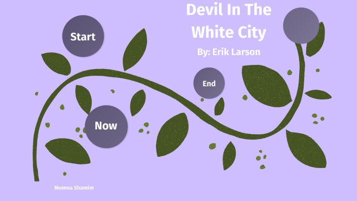 DWC Final Presentation Visual by Momna Shamim on Prezi