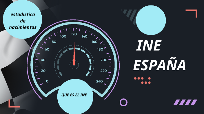 INE DE ESPAÑA by isaac hernandez castañeda on Prezi
