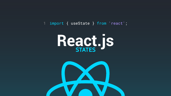 REACTJS STATES by Wender de Castro on Prezi REACTJS STATES by Wender de Castro on Prezi