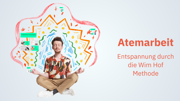 Atemarbeit by Dominik Rauch on Prezi