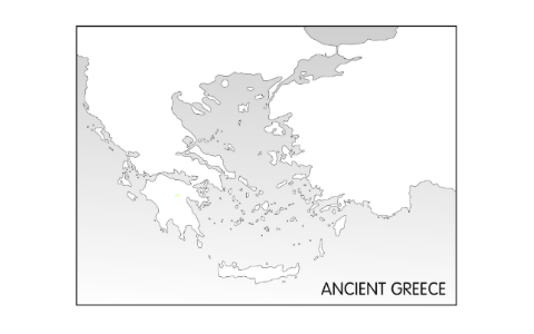 uNIT 5 ANCIENT GREECE by william barrett on Prezi