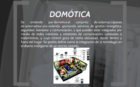 RAMAS DE LA ELECTRONICA by paula andrea higuera camacho on Prezi