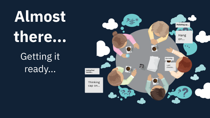 Engaging Debate Club Format by Hope Byrd on Prezi