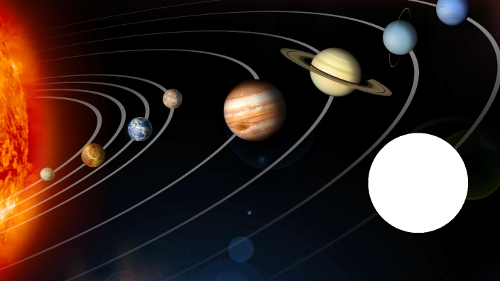 Astrobiology Arts+Communication Project by Sydney Arms on Prezi