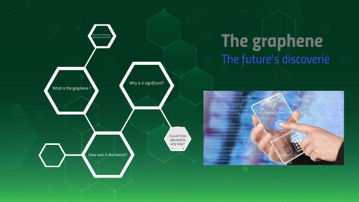 Graphene by JEREMY ISRAEL PANTOJA SEVILLANOS on Prezi