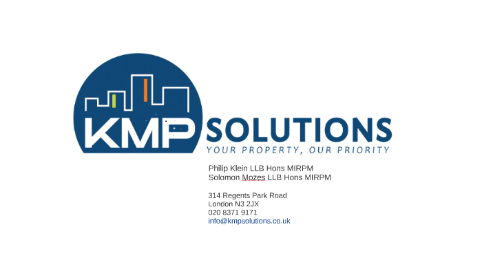 KMP Solutions by Fernando Menendez Cobelo on Prezi