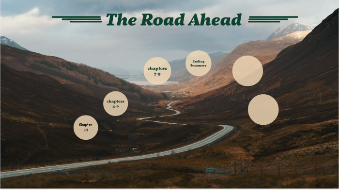 hatchet summary by Kendra Bratcher on Prezi