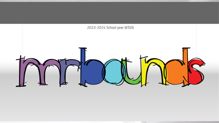 WTEN 2425 by Britton Bounds on Prezi