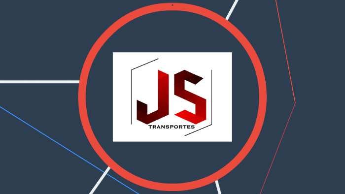 Transportes Express JS S.A de C.V by Salvador Gutierrez on Prezi