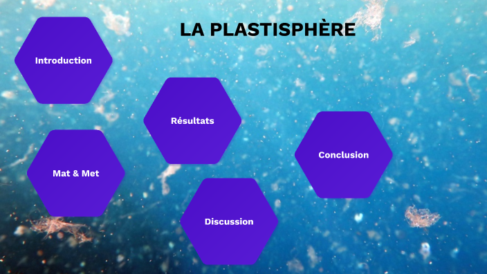 Plastisphere by Thomas Lasserre on Prezi