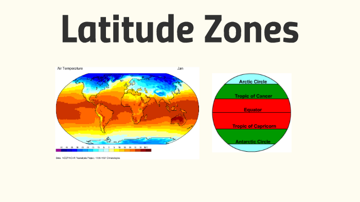 World Climate Patterns by Kirk Peterson on Prezi