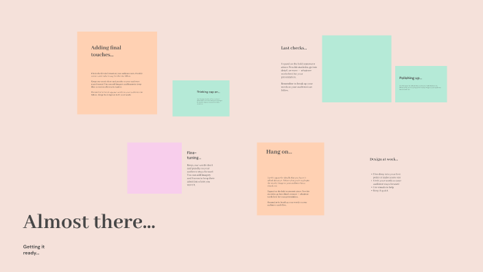 The Paper Flower Girl by Hi my on Prezi