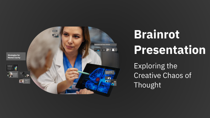 Brainrot Presentation by aboba aboba on Prezi