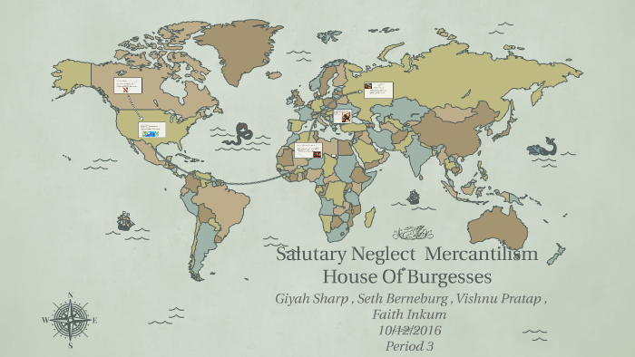 Giyah Sharp , Seth Berneburg , Vishnu Pratap , Faith Inkum by Giyah ...