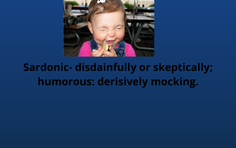 Mrs. Payne by Bryan dundore on Prezi