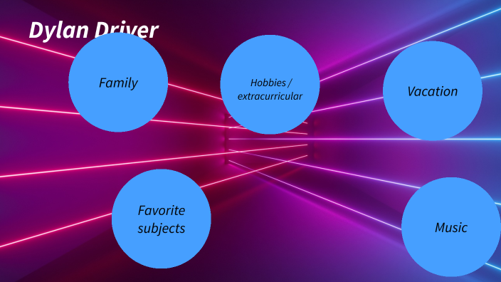 dylan driver 3 by dylan driver on Prezi