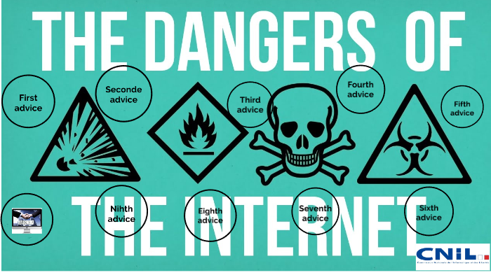 Prezi EPI Anglais-Français by on Prezi