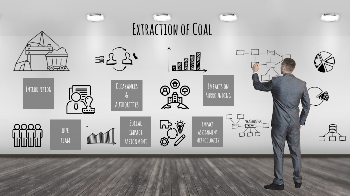 Enviro Case Study by Mainkaraj Todawat on Prezi