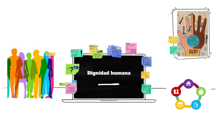 dignidad by Vicky Yañez on Prezi
