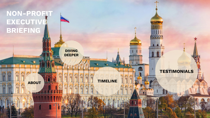 о by Val Iva on Prezi