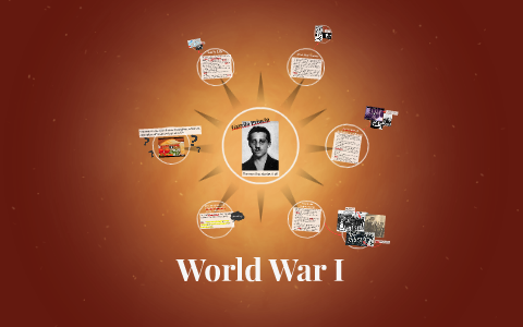 Gavrilo Princip by emily powers on Prezi