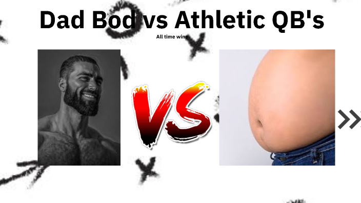 Dad by Landon Reimer on Prezi