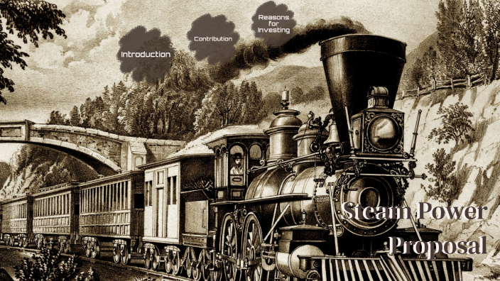 Shark Tank Project by Ayla Butler on Prezi