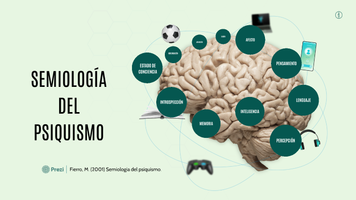 SEMIOLOGIA DEL PSIQUISMO by KAREN LIZETH BOLIVAR MAYORDOMO on Prezi