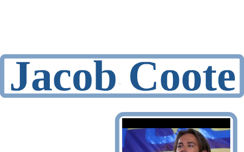 Looking for Alibrandi- Jacob Coote by valeria bianchi on Prezi