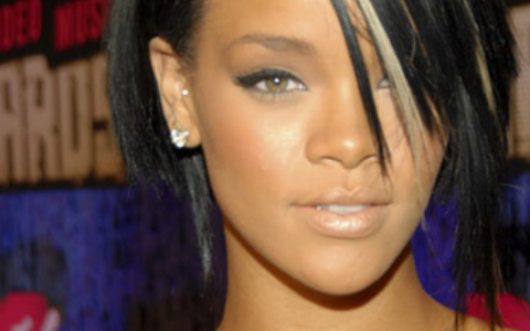 Fences by Jemiah Jones on Prezi