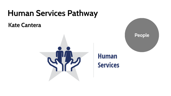 Human Services Pathway by Kate Cantera on Prezi