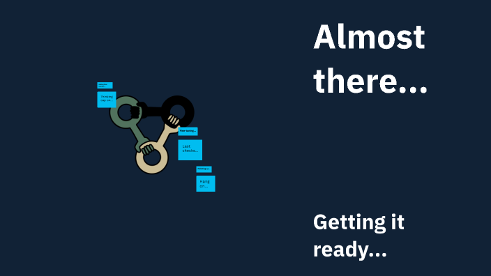 Die Konjunktionen im Albanischen (Lidhëzat) by Gadaf Memedi on Prezi