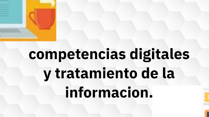 Importancia de la formacion academica by Gerardo Noe Giron on Prezi