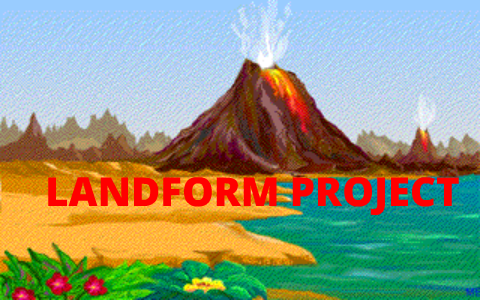 World Geography , Landforms . by waylon blas on Prezi