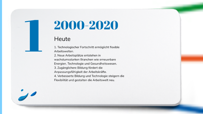 Arbeitswelt by Diego Valdes-Jimenez on Prezi