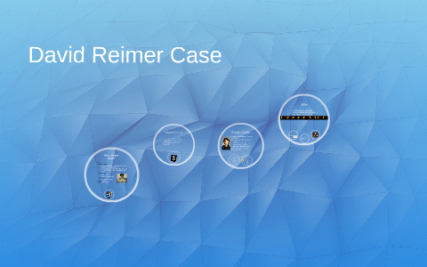 David Reimer Case by Danielle Manko on Prezi