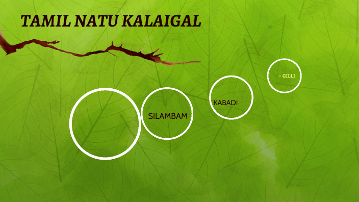 kalai by kalai selva bharani sivan on Prezi