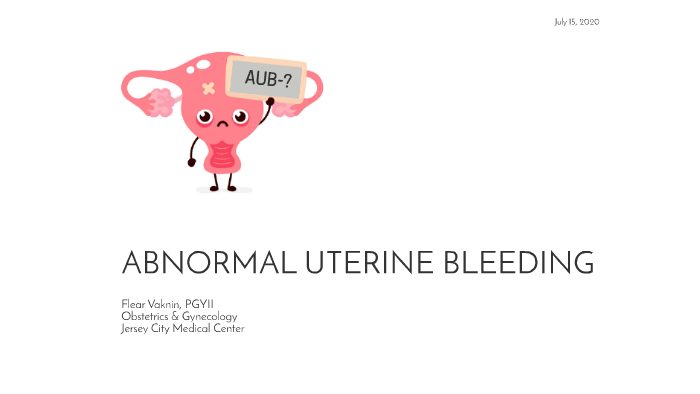 ABNORMAL by flear vaknin on Prezi