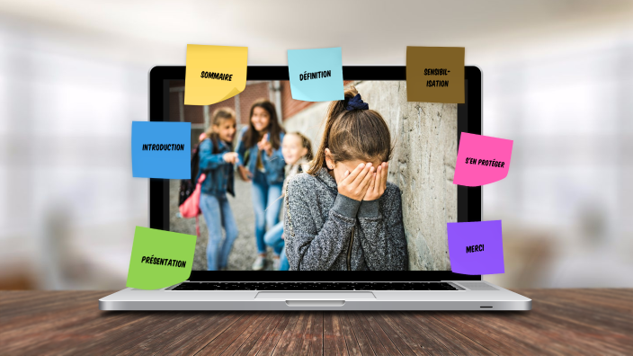 Oral Brevet Blanc by Enzo Pichon on Prezi