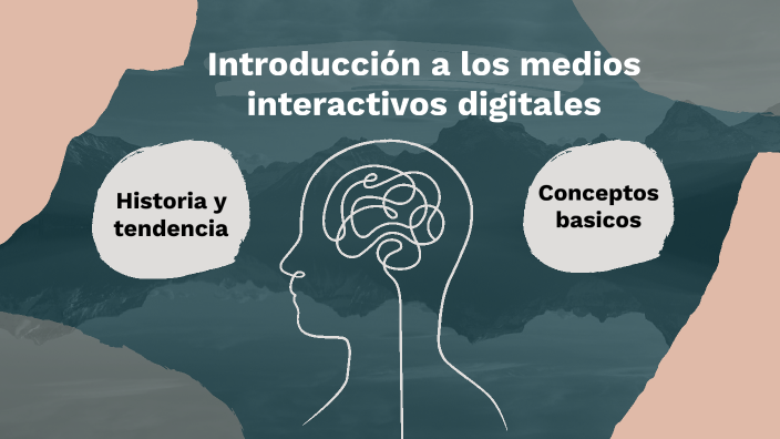 medios interactivos by Nayel Herrera on Prezi