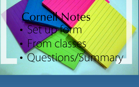 10 Step Tutorial Process by Khara Gibson-Taylor on Prezi