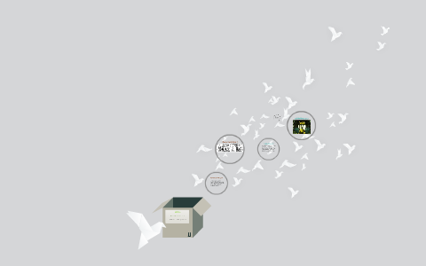 Self-Reliance by ian nix on Prezi