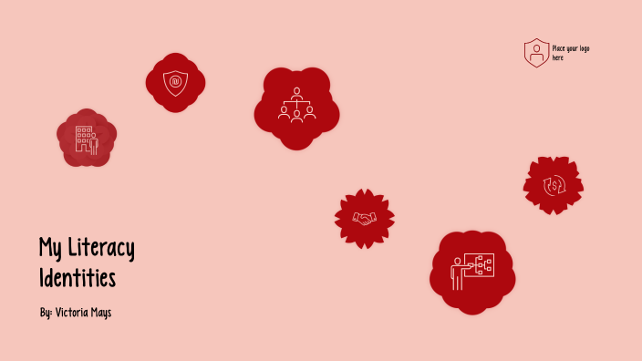 My Literacy Identities by Victoria Mays on Prezi