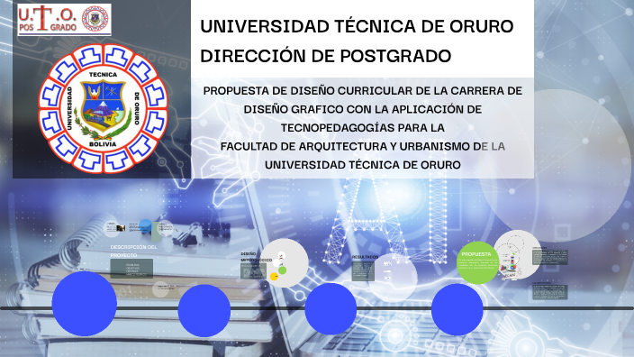 Exploring Maps by Romel Pardo on Prezi