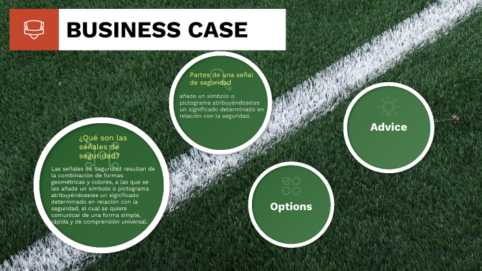 sofia by Sofia Landinez on Prezi