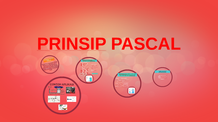 PRINSIP PASCAL by Arvin Johan Muhammad Jaya on Prezi