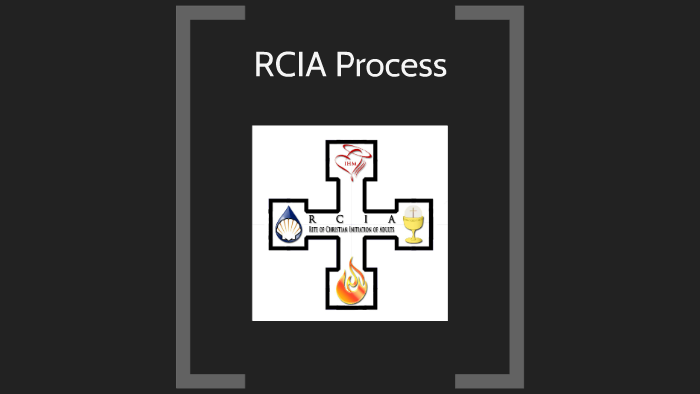 RCIA Process by Bev Presley on Prezi